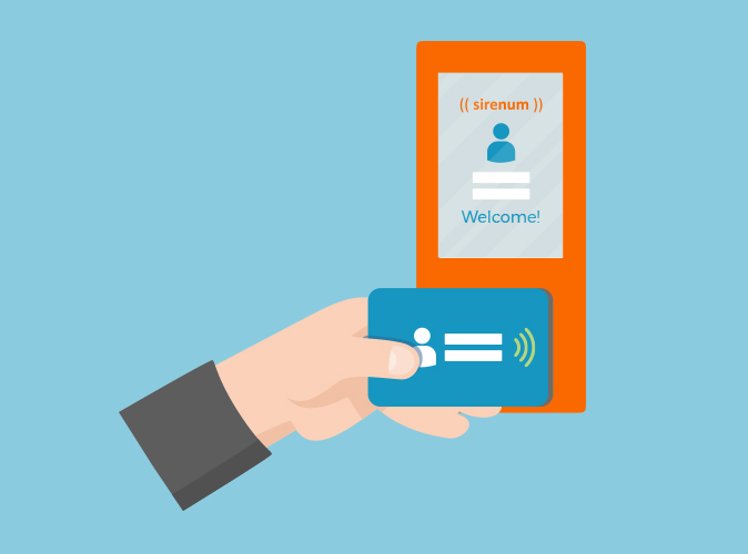 Configuring & Using Sirenum Clock - Sirenum University