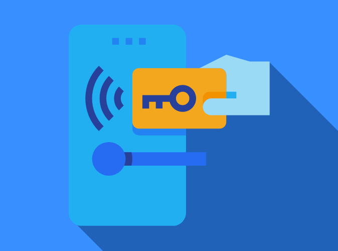 Welcome to Bullhorn Workforce Management University! - Bullhorn ...