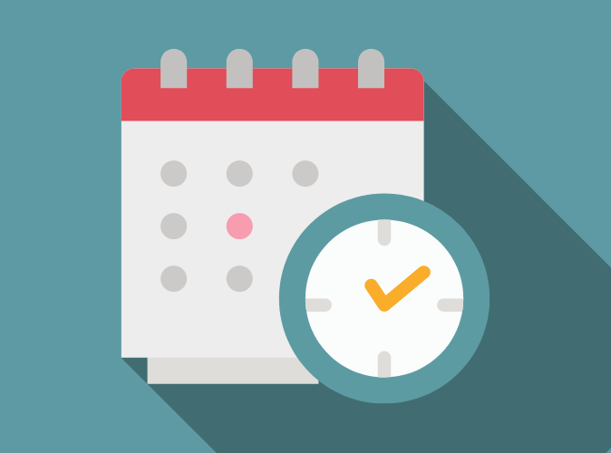 Welcome to Sirenum by Bullhorn University! - Sirenum by Bullhorn University