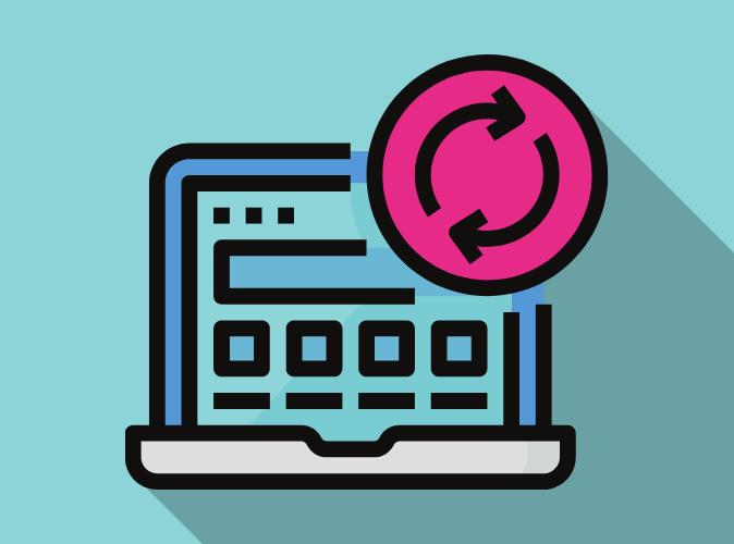 Welcome to Sirenum by Bullhorn University! - Sirenum by Bullhorn University