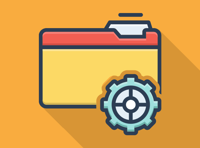 Welcome to Sirenum by Bullhorn University! - Sirenum by Bullhorn University