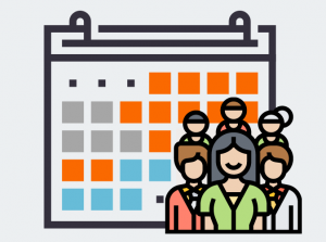 Welcome to Sirenum by Bullhorn University! - Sirenum by Bullhorn University